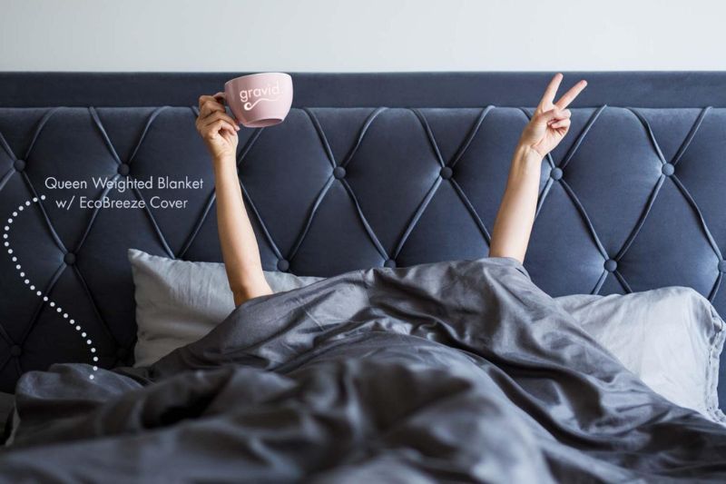 How Does Weighted Blanket Work 01 Jpg V 1704807896