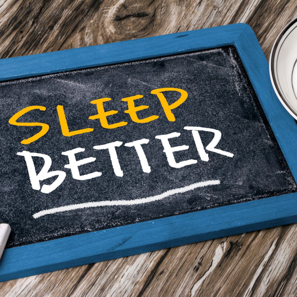 The Ultimate Guide to Increasing REM Sleep